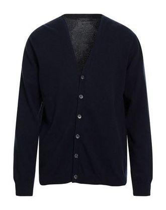 Daniele Fiesoli MAILLE - Cardigans sur YOOX.COM
