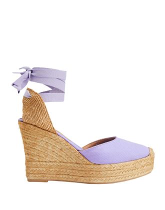 8 by YOOX SCHUHE - Espadrilles auf YOOX.COM