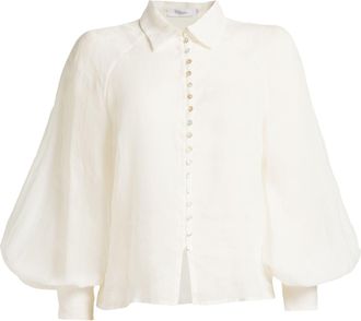 Barba TOPS - Hemden auf YOOX.COM