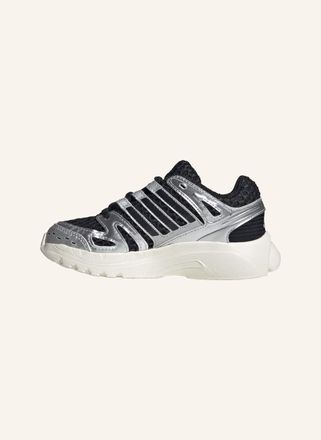adidas Originals Adidas Originals Adistar Control 5 Elastic Lace Schuh schwarz