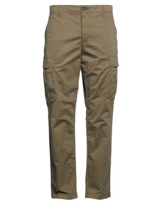 Timberland HOSEN & R&Ouml;CKE - Hosen auf YOOX.COM