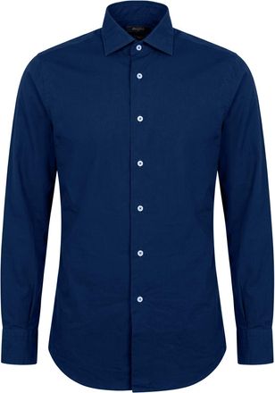 Del Siena TOPS - Hemden auf YOOX.COM