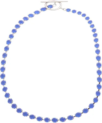 Isabel Marant SCHMUCK und UHREN - Halsketten auf YOOX.COM