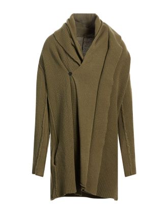 Masnada STRICKWAREN - Strickjacken auf YOOX.COM