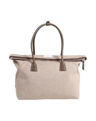 Maison Margiela SACS - Sacs à main sur YOOX.COM