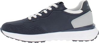 Armata Di Mare Amuss23D335 Sneaker - - Shoes - Herren - Blau - 41 EU