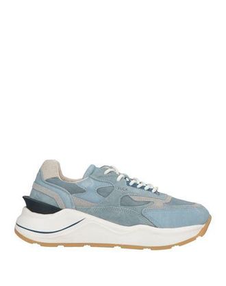 D.A.T.E. CHAUSSURES - Sneakers sur YOOX.COM