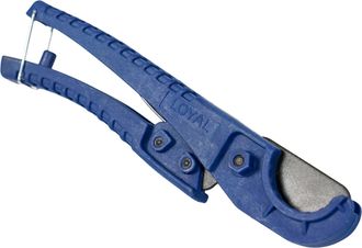 Loyal Cake St&auml;be Schneider, Perfekt zum Schneiden von Tortenst&uuml;tzen, D&uuml;belstangen, Kuchenst&uuml;tzen f&uuml;r Mehrst&ouml;ckige Kuchen und Gestuften Kuchen