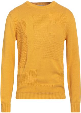 PIACENZA 1733 STRICKWAREN - Pullover auf YOOX.COM