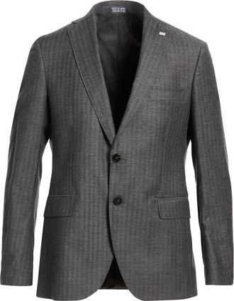 Exte ANZ&Uuml;GE und CO-ORDS - Blazers auf YOOX.COM