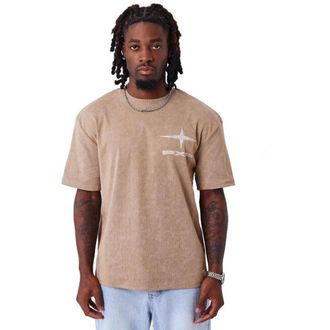 Project X Paris 2512024-TT