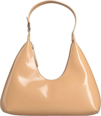 by FAR TASCHEN - Schultertaschen auf YOOX.COM