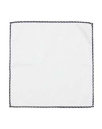Eleventy ACCESSOIRES - Noeuds papillon et cravates sur YOOX.COM