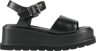 Rahya Grey SCHUHE - Sandalen auf YOOX.COM