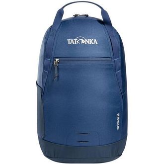 Tatonka Rucksack