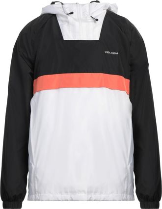 Volcom JACKEN & MÄNTEL - Jacken und Anoraks auf YOOX.COM