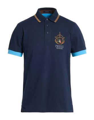 Aeronautica TOPS - Poloshirts auf YOOX.COM