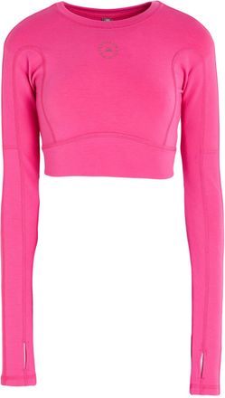 adidas TOPS - T-shirts auf YOOX.COM