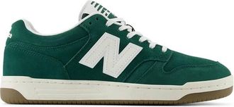 New Balance Herren Freizeitschuhe 480