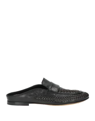 Officine Creative SCHUHE - Mules & Clogs auf YOOX.COM