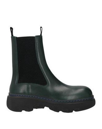 Burberry CHAUSSURES - Bottines sur YOOX.COM