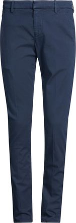 Dondup HOSEN & R&Ouml;CKE - Hosen auf YOOX.COM