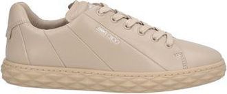 Jimmy Choo London CHAUSSURES - Sneakers sur YOOX.COM