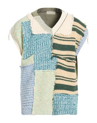 Paura STRICKWAREN - Pullover auf YOOX.COM