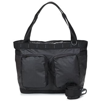 The North Face BASE CAMP VOYAGER TOTE