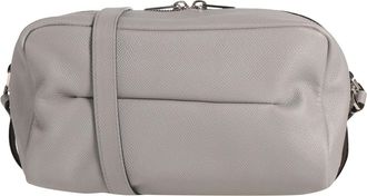 Valextra TASCHEN - Umh&auml;ngetasche auf YOOX.COM