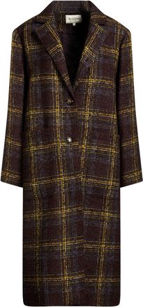 Really Wild JACKEN & M&Auml;NTEL - M&auml;ntel auf YOOX.COM