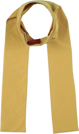 CO. GO ACCESSOIRES - Schals auf YOOX.COM