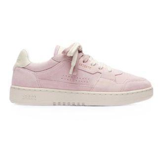 Axel Arigato Damen, Schuhe, Rosa, 38 EUGr&ouml;&szlig;e