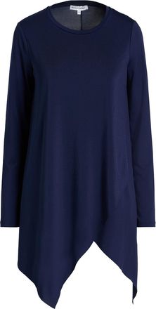 Silvian Heach TOPS - T-shirts auf YOOX.COM