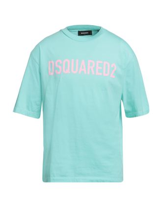 Dsquared2 TOPS - T-shirts auf YOOX.COM