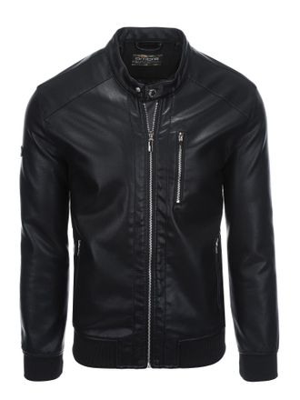 Ombre Jacke OM-JAFL-0109