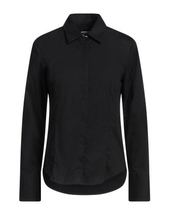 Dondup TOPS - Hemden auf YOOX.COM