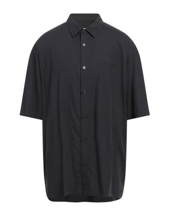 A|X Armani Exchange TOPS - Hemden auf YOOX.COM