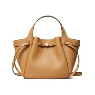 Tory Burch Damen, Taschen, Braun, ONE SIZEGr&ouml;&szlig;e