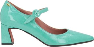 Momoni SCHUHE - Pumps auf YOOX.COM