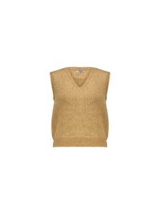 Deeluxe Pullover PIA