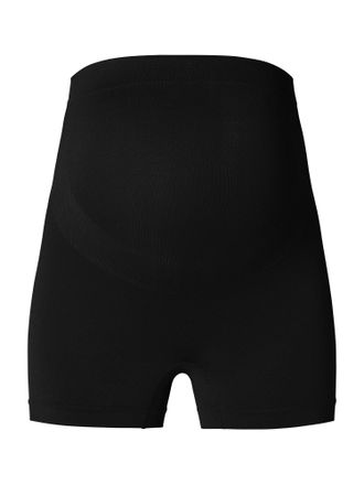 Noppies Shapinghose Lai