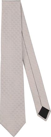 Givenchy ACCESSOIRES - Krawatten & Fliegen auf YOOX.COM