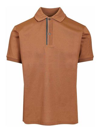 Paul Smith Polo - Signature Stripe
