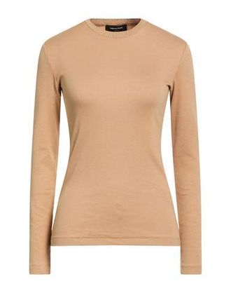 Fabiana Filippi TOPS - T-shirts sur YOOX.COM