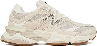 New Balance Sneakers U9060ASP Beige