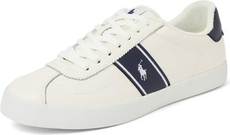 Polo Ralph Lauren Sneaker
