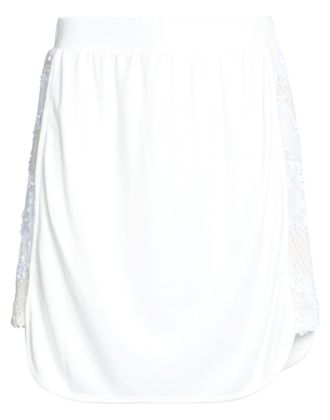 Liu Jo HOSEN & R&Ouml;CKE - Minir&ouml;cke auf YOOX.COM