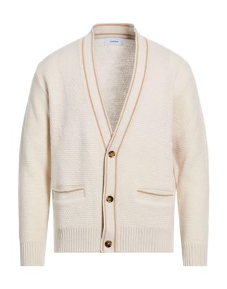 Lardini STRICKWAREN - Strickjacken auf YOOX.COM