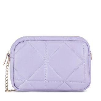 Jenny Handtasche JENNY JNY-M-016-07 Violett
